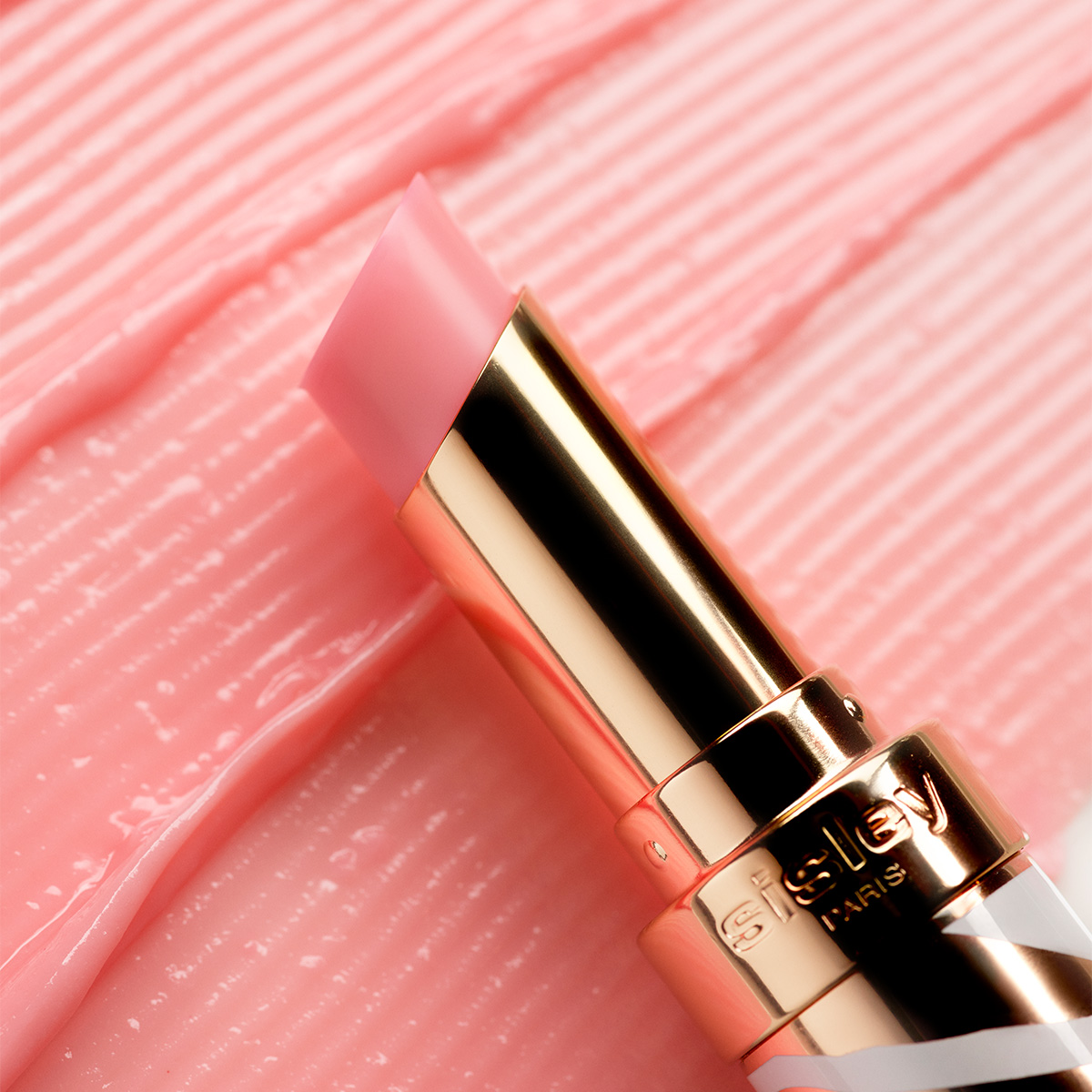 Sisley Paris Phyto Lip Balm