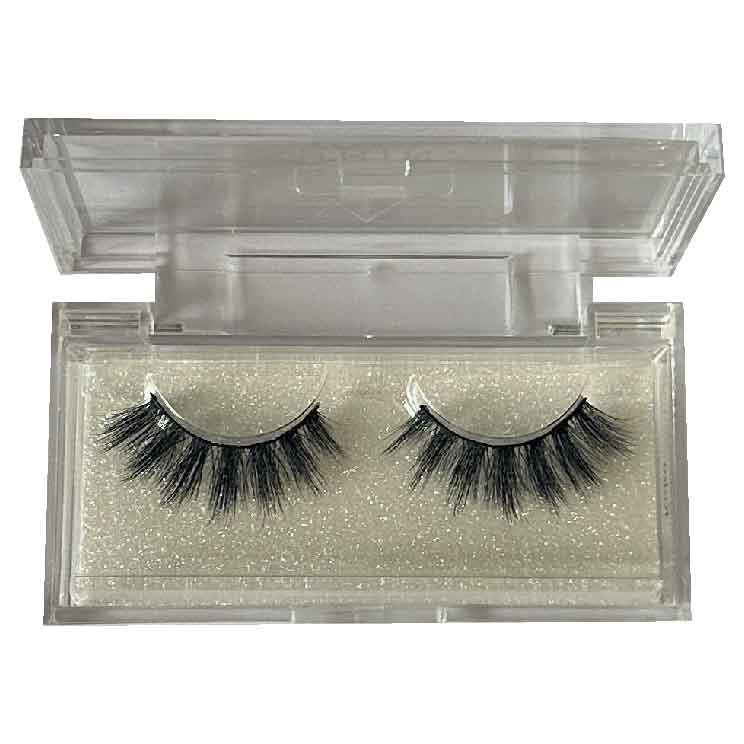 Sphinx Beauty Africa Koko