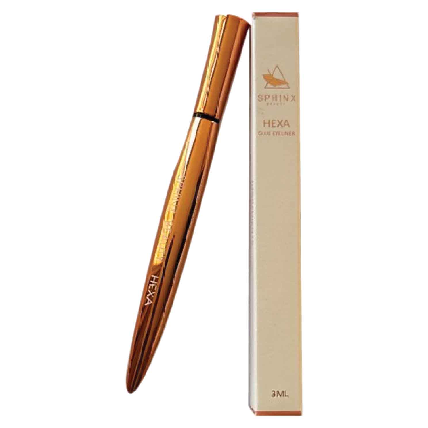 Precision Felt Tip Liner