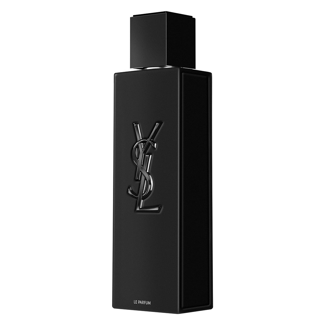 Yves Saint Laurent Myself LE Parfum