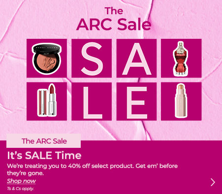 Accessories, Makeup and Hair Brushes & Tools Online - ARC